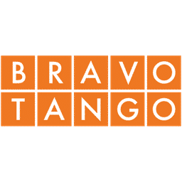 Bravo Tango - Crunchbase Company Profile & Funding
