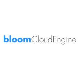 Bloom Cloud Engine - Crunchbase Company Profile & Funding