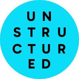 Unstructured Technologies - Crunchbase Company Profile & Funding