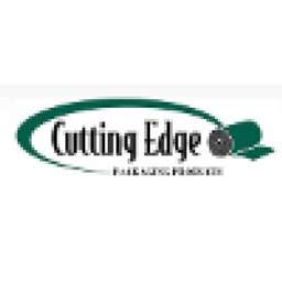 Cutting Edge Converted Products - Crunchbase Company Profile & Funding