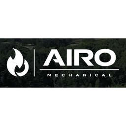 Airo Mechanical - Crunchbase Company Profile & Funding
