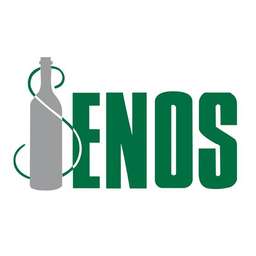 Enos - Crunchbase Company Profile & Funding