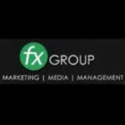 FX Group - Crunchbase Company Profile & Funding