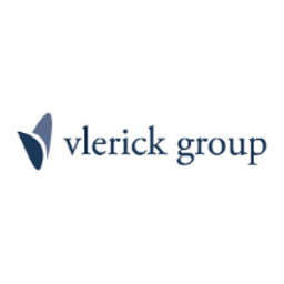 Vlerick Group - Crunchbase Company Profile & Funding
