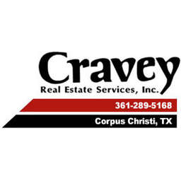 Cravey Real Estate - Crunchbase Company Profile & Funding
