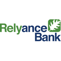 Relyance Bank - Crunchbase Company Profile & Funding