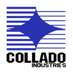 Grupo Collado - Crunchbase Company Profile & Funding