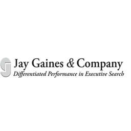 Jay Gaines and Company - Profiles & Contacts