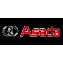 Asada Corporation