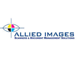 Allied Images - Crunchbase Company Profile & Funding