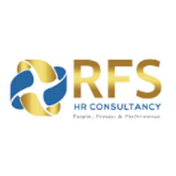 RFS HR Consultancy