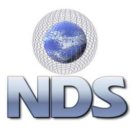 NDS - Crunchbase Company Profile & Funding