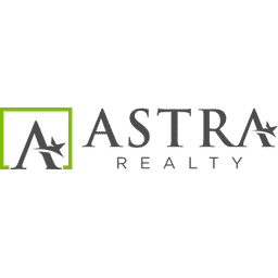 Astra Realty