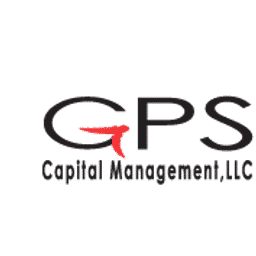 GPS Capital Management - Crunchbase Company Profile & Funding