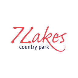 7 Lakes Country Park - Crunchbase Company Profile & Funding