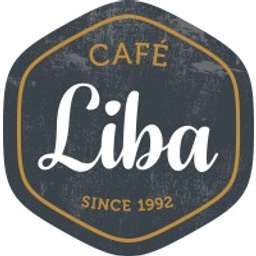 Cafe Liba - Crunchbase Company Profile & Funding
