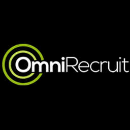 Omni Recruit - Crunchbase Company Profile & Funding