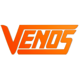 Studio Venos - Crunchbase Company Profile & Funding