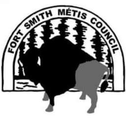 Fort Smith Métis Council - Crunchbase Company Profile & Funding