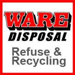 Ware Disposal - Crunchbase Company Profile & Funding
