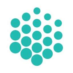 Saros Consulting - Tech Details