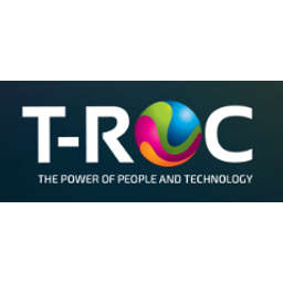 The Revenue Optimization Companies - Crunchbase Company Profile & Funding