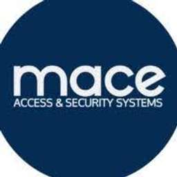 Mace Gulf - Crunchbase Company Profile & Funding