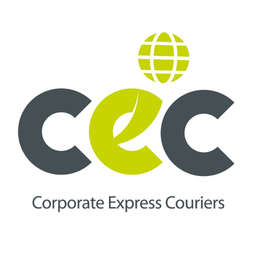 Corporate Express Couriers - Crunchbase Company Profile & Funding