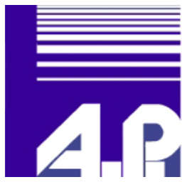 Alpha Precision Engineering - Crunchbase Company Profile & Funding