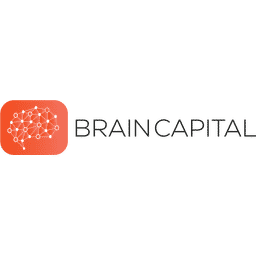 Brain Capital - Crunchbase Company Profile & Funding