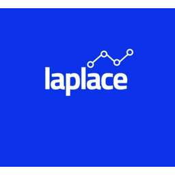 Laplace Technologies - Crunchbase Company Profile & Funding