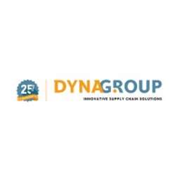 Dynagroup - Crunchbase Company Profile & Funding