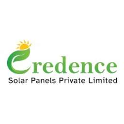 Credence Solar Panels - Crunchbase Company Profile & Funding