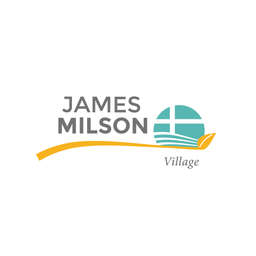 James Milson Village - Crunchbase Company Profile & Funding