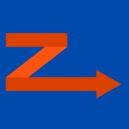 Process Zip - Crunchbase Company Profile & Funding