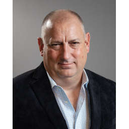 John Damgaard - CEO @ VelocityEHS - Crunchbase Person Profile