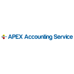 Apex Accounting Services