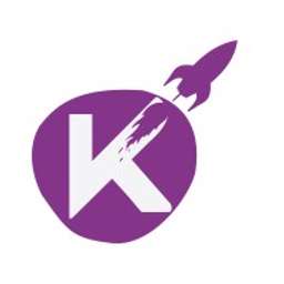 Karyarth - Crunchbase Company Profile & Funding