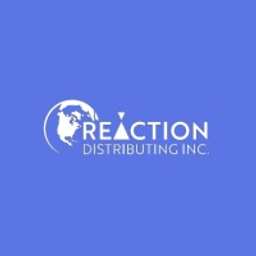 Reaction Distributing