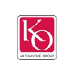 Ko Auto Group