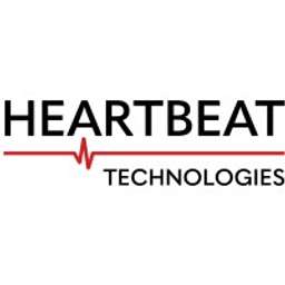 Heartbeat Technologies - Crunchbase Company Profile & Funding
