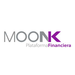 MoonK Plataforma Financiera - Tech Details