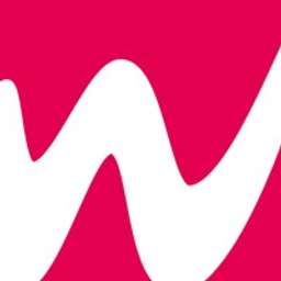 W-com - Crunchbase Company Profile & Funding