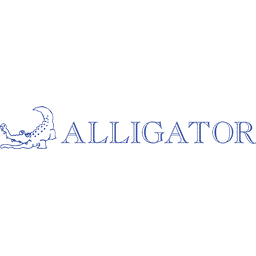 Alligator Logistics - Crunchbase Company Profile & Funding