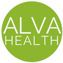 Alva Health - Crunchbase Company Profile & Funding