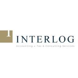 Interlog - Crunchbase Company Profile & Funding