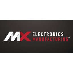 MX Electronics Manufacturing - Crunchbase Company Profile & Funding