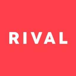 RIVAL - Crunchbase Company Profile & Funding