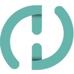 Nimbnet - Crunchbase Company Profile & Funding