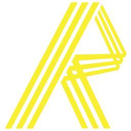 REFIT - Crunchbase Company Profile & Funding